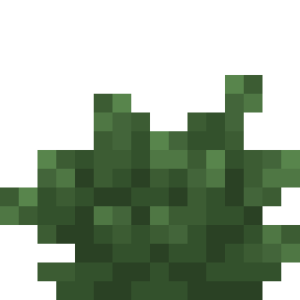 【BE1.21.70/Java1.21.5】「スプリング・トゥ・ライフ」アップデート内容まとめ紹介！2025 Drop 1【統合版/Java版】 | マイクラ攻略まとめ