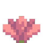 【BE1.21.70/Java1.21.5】「スプリング・トゥ・ライフ」アップデート内容まとめ紹介！2025 Drop 1【統合版/Java版】 | マイクラ攻略まとめ