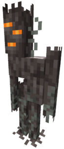 【マイクラ】クリーキングのスポーン条件・倒し方・ドロップ・特徴を解説！【統合版/Java版】 | マイクラ攻略まとめ