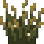 【BE1.21.70/Java1.21.5】「スプリング・トゥ・ライフ」アップデート内容まとめ紹介！2025 Drop 1【統合版/Java版】 | マイクラ攻略まとめ