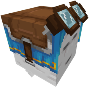 【BE1.21.90/Java1.21.6】「チェイス・ザ・スカイ」アップデート内容まとめ紹介！2025 Drop 2【統合版/Java版】 | マイクラ攻略まとめ