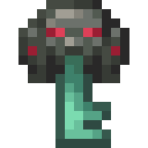 【マイクラ】試練の鍵の入手方法・確率・使い方を解説！不吉な試練のカギ【統合版/Java版】 | マイクラ攻略まとめ