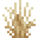 【BE1.21.70/Java1.21.5】「スプリング・トゥ・ライフ」アップデート内容まとめ紹介！2025 Drop 1【統合版/Java版】 | マイクラ攻略まとめ